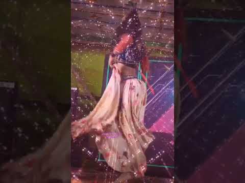 Gayatri #dance dance????????????????