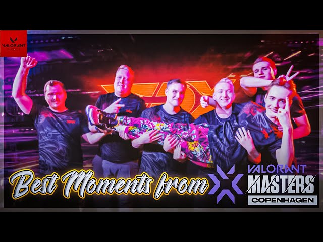 FNS Valorant settings (2023): Crosshair, configuration, keybinds ...