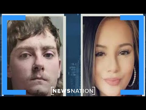 Texas man skipped own trial for killing girlfriend | Banfield