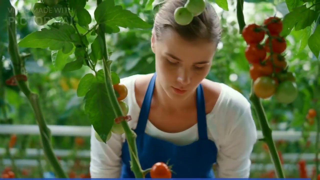 What is Agricultural Extension