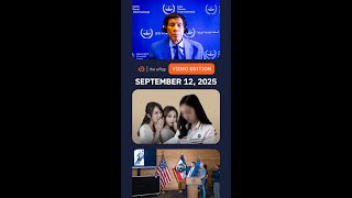 Rodrigo Duterte’s lawyer claims he has ‘deteriorating cognitive ...