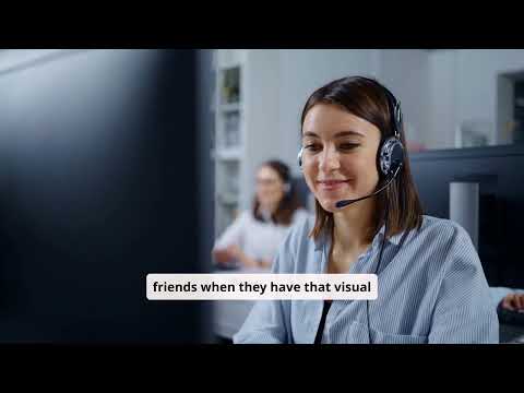 Alorica Application Tips - Captioning Account Sales - Call Center Interview and Application Tips