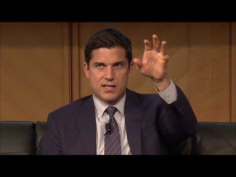 Financial Markets Quality Conference - Market Structure - The Vision from the Exchanges