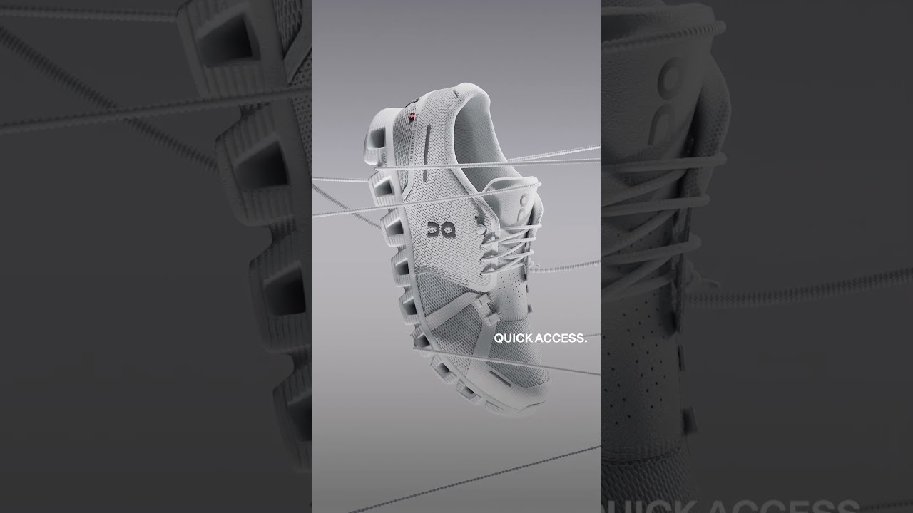 SS22 Cloud 5 Laces Edit 2 9x16 EN