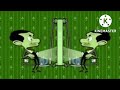 Mr Bean Effects Klasky Csupo 2001 Watch HD Mp4 Video Download Free