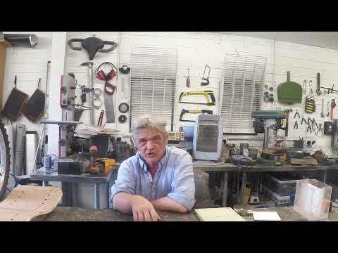 1366 The Ultimate Secret To Battery Making