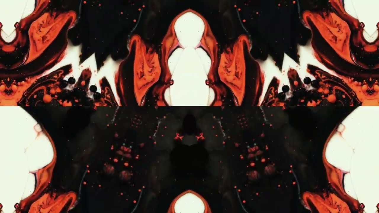 R eyes - It Ain't Right