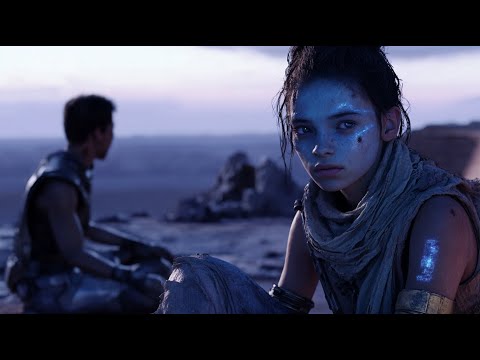 Humans "Primitive" Weapon Humiliated Them at an Intergalactic Bar | Sci-Fi Reddit