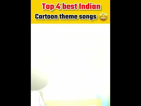ΰ€ΰ€¨ Indian cartoons ΰ€ΰ₯ theme song ΰ€Έΰ₯ΰ€¨ΰ€ΰ€° ΰ€ΰ€ͺΰ€ΰ₯ ΰ€¬ΰ€ΰ€ͺΰ€¨ ΰ€ΰ₯ ΰ€―ΰ€Ύΰ€¦ ΰ€ ΰ€ΰ€Ύΰ€ΰ€ΰ₯ π #shorts #nostalgia #cartoon