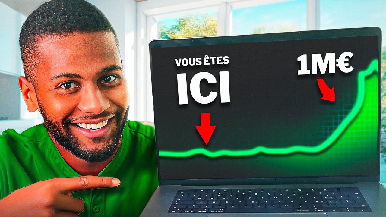 Les 10 compétences essentielles pour devenir millionnaire en 2024 | Galaxy.ai