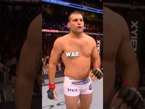 The Closest MMA Fights That Could've Gone Either Way #boxing #ufc #mma