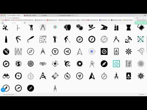 How To Make a Logo for Free Without Photoshop