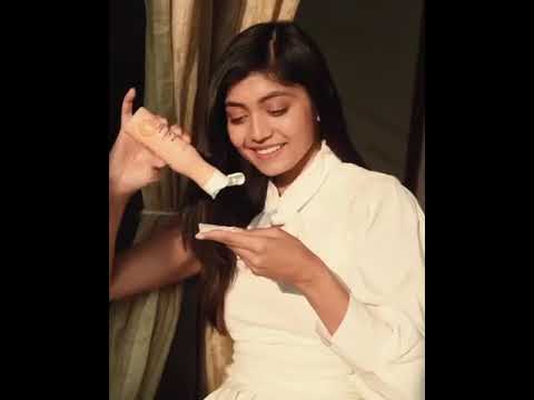 Love Nature/ Oriflame products/cleanser/get soft and smooth skin