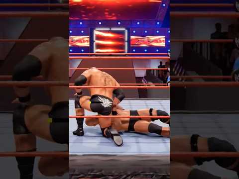 Stone cold steve Austin got overwhelmed by the power of brock lesnarš±