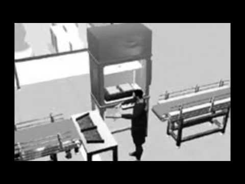 Introduccion a la simulacion | Simulacion por computadoras