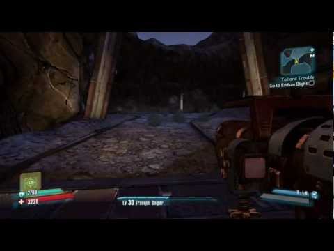 Steam Community :: Video :: Borderlands 2 - The Rugged Mongol