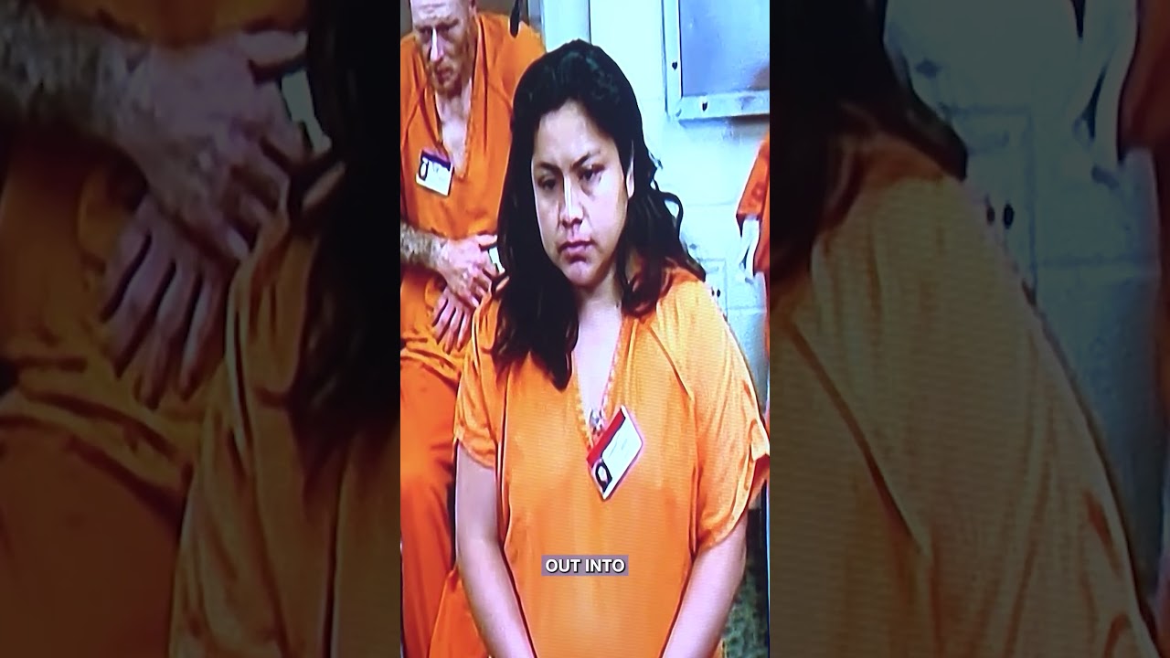 St. Pete Mom Charged in 2-year-old Son's Death Has First Court Appearance