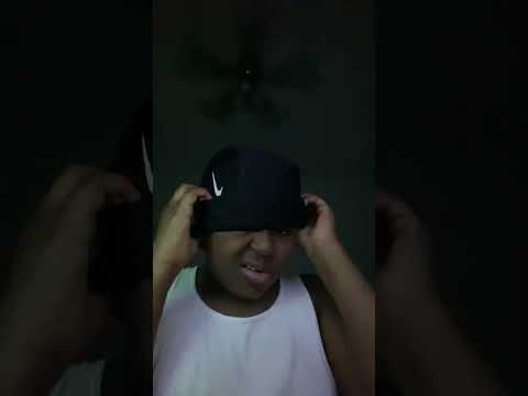 TOP 3 WAYS ON HOW TO WEAR UR NIKE SKI MASK