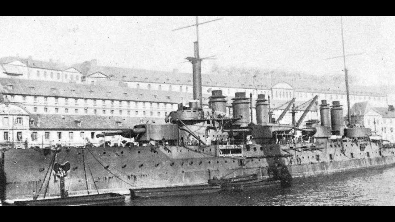 MN Danton - Guide 044 (Human Voice)