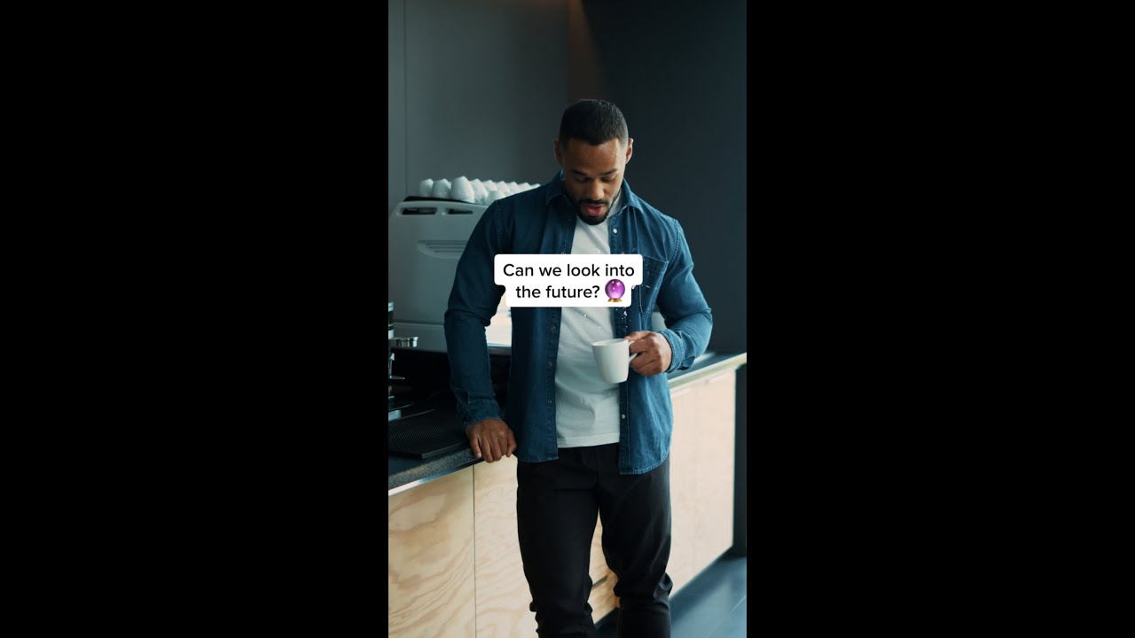 What is SAP Analytics Cloud☁️ | Tech Explained