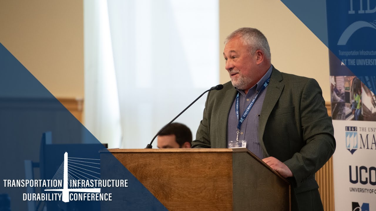 Workforce Development - Engaging our Workforce: Real-Life Practice & Implementation