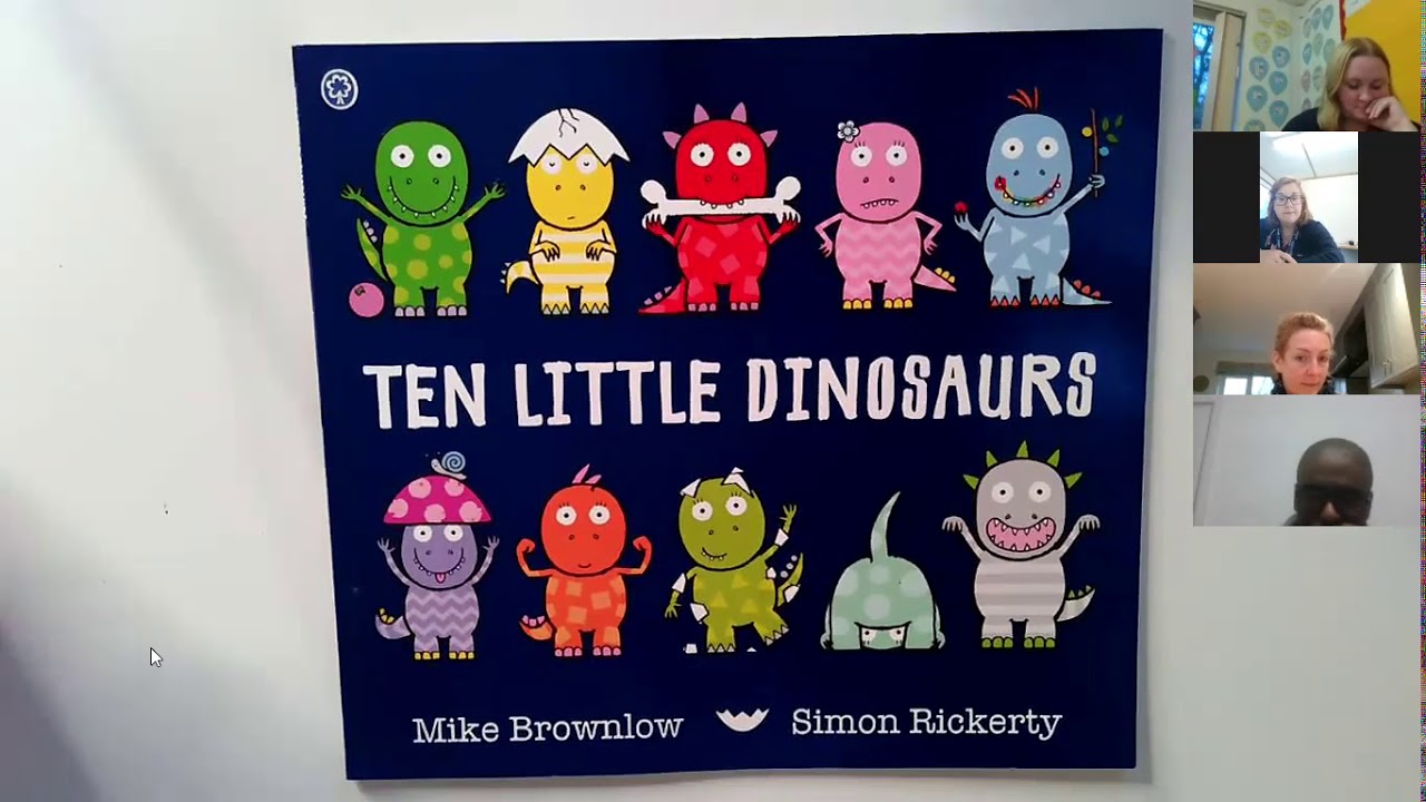 #MWE20 Maths and Stories with Curious Maths