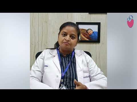 Understanding Lamaze for VBAC Confidence with Dr. Sonia Varma | Motherhood Hospitals
