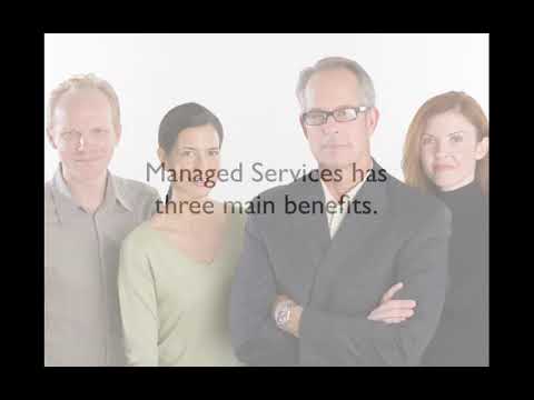 Break Fix and Repair Support Services I Global Nettech