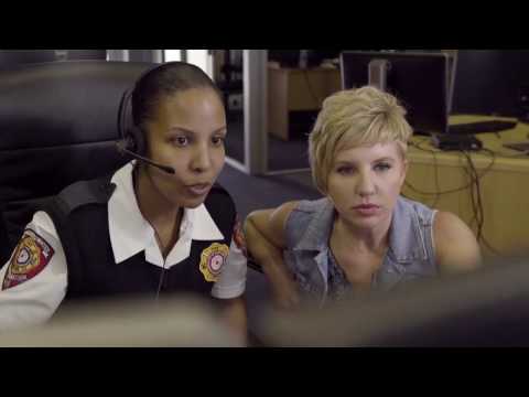 SAP - City of Cape Town Customer Video (Programme EPIC)