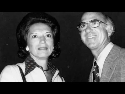 Gap Inc.: Women and Opportunity