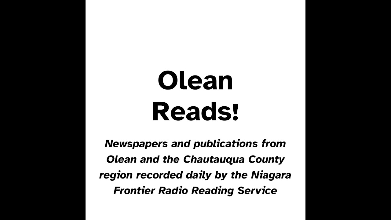 Sunday Times Sunday NY Times Arts & Leisure section