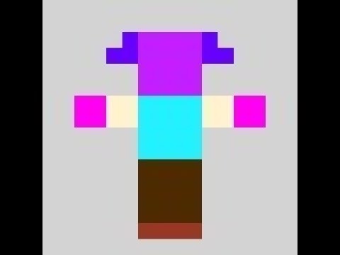 Study "Rust" idle talk
