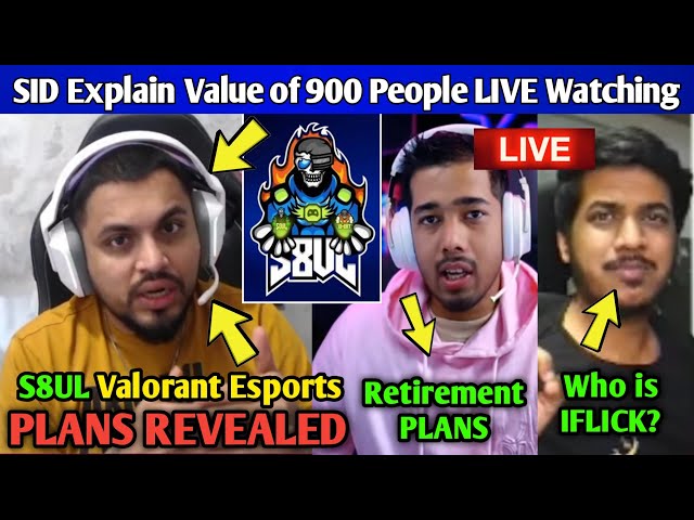 "This helps me to introduce new games to my audience": Scout on not ...