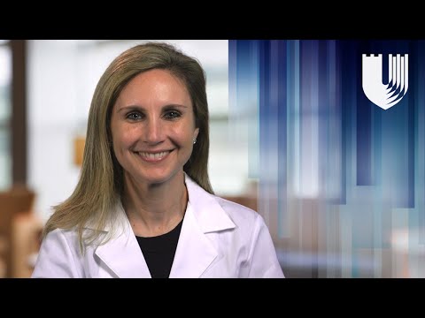 Jenn I. Morales, MD