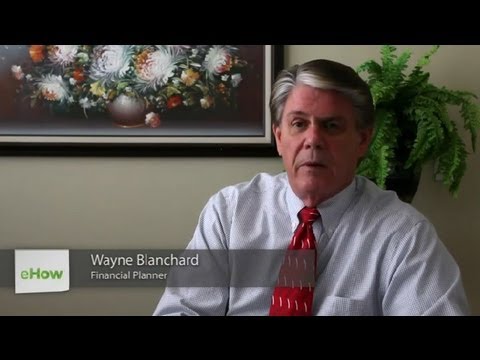 Definition of Option Contract Shares : Business & Personal Finance