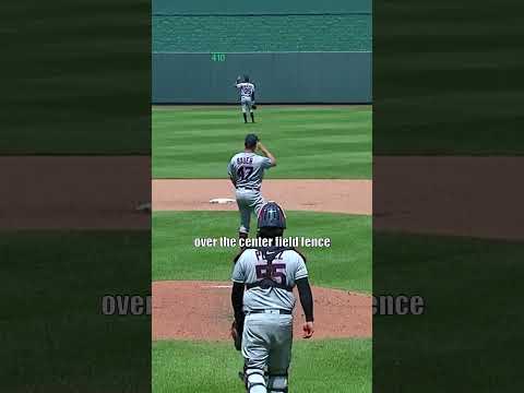 The CONTROVERSIAL MLB Career of Trevor Bauer
