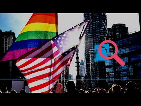 Is Identity Politics Dividing or Uniting Americans?