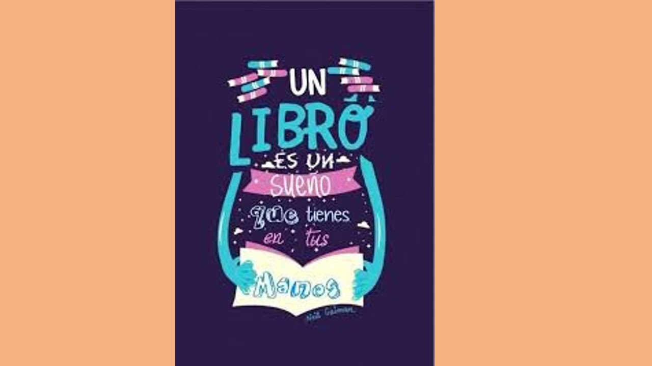 Jack y los frijoles mágicos (Joseph Jacobs)