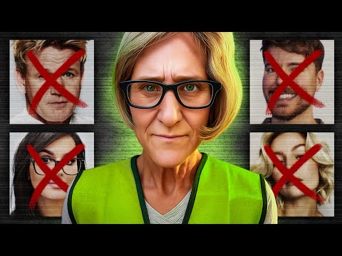 The Downfall of TikTok’s Most Hated Vegan