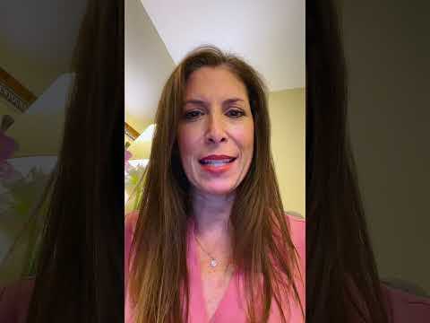 Why am I gaining weight in menopause?