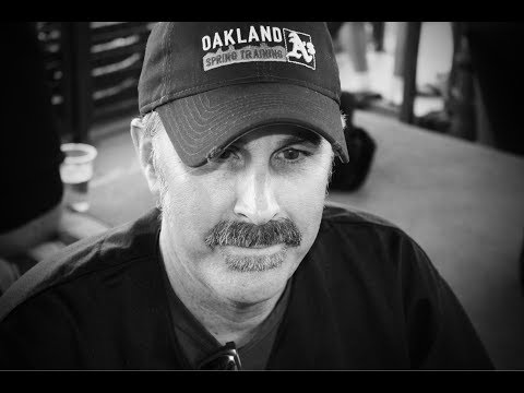Michael Plummer Memorial Tribute with Videos 6.7.18