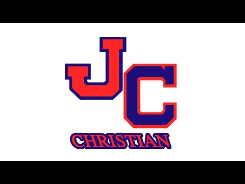 John Curtis Christian School's Class of 2025 Graduation, May 23, 2025, 6:00pm