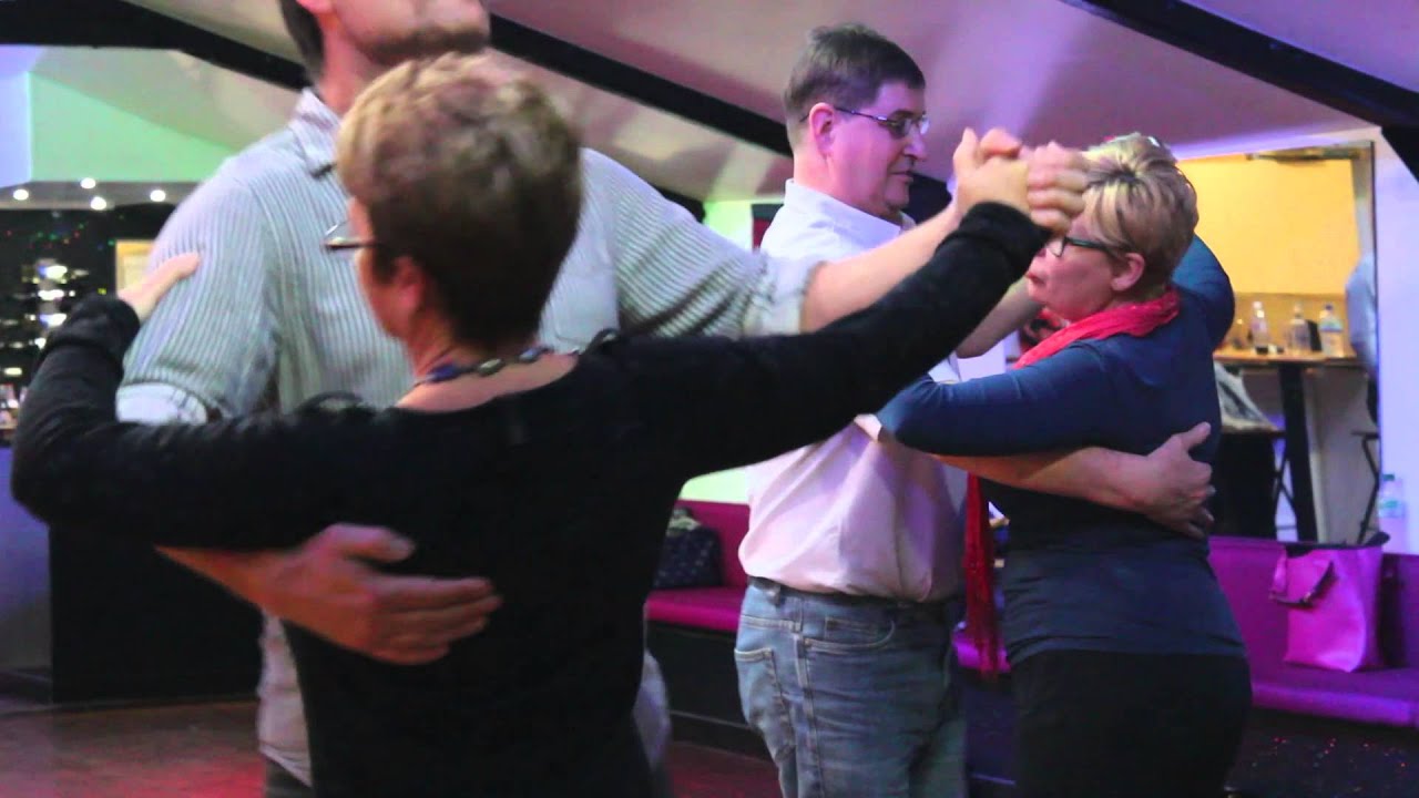 Dm Dance Centre Southampton - Dm Dance Centre