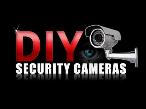 How To Upgrade Hikvision Camera Firmware