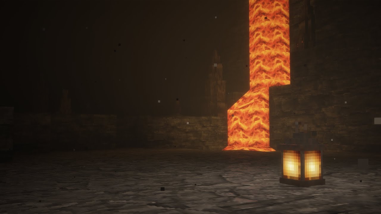 🔴 DONUTSMP LIVE 🔴 DOING DUELS + ONLY ACCEPTING TPAHERES 1m per base