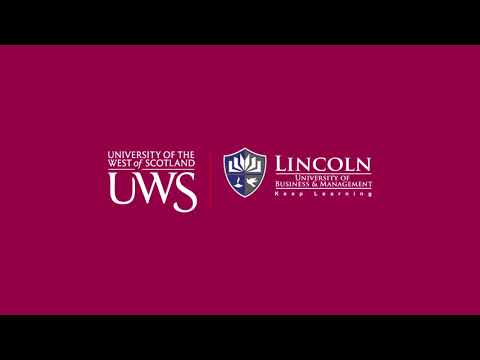 MBA or MSc – Which is the Right Master's Degree for You