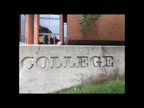 UC Law School and William Howard Taft