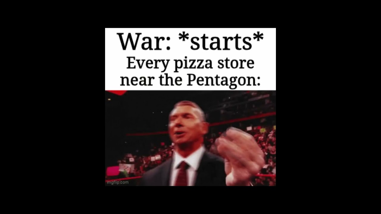 Memes I found off the internet | #memes #imgflip #funny