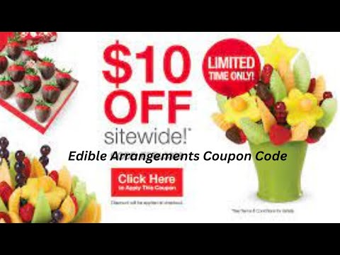 Edible Arrangements :15%. OFF Code 15% Off Your Purchase of $65+ FREESHIPPING Code -a2zdiscountcode