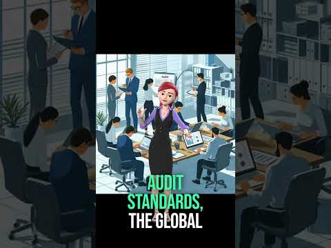 Why Internal Auditing Matters: Domain I Explained.
